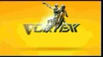 Vortexx | Logopedia | Fandom