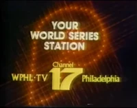 WPHL-TV | Logopedia | Fandom