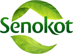 Senokot | Logopedia | Fandom