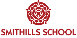 Smithills School | Logopedia | Fandom