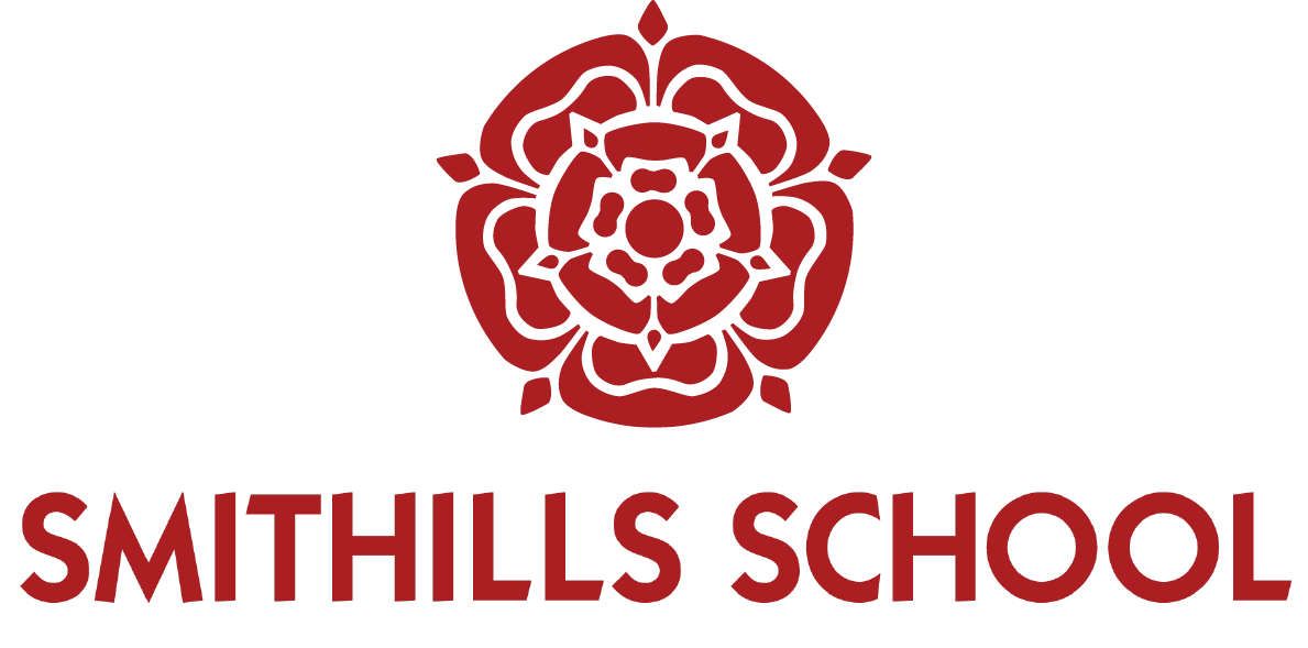 Smithills School | Logopedia | Fandom