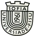 Logopedia:Theme/Universidade | Logopedia | Fandom