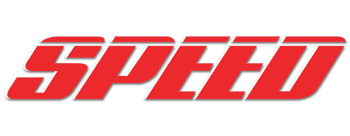 Speed (film) | Logopedia | Fandom