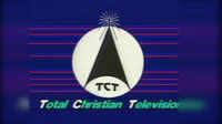 TCT/Other | Logopedia | Fandom