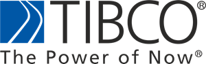 TIBCO | Logopedia | Fandom