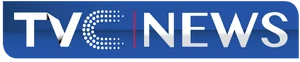 TVC News | Logopedia | Fandom