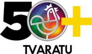TV Aratu | Logopedia | Fandom