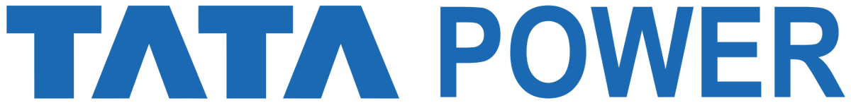 Tata Power | Logopedia | Fandom