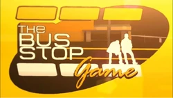 The Bus Stop Game | Logopedia | Fandom