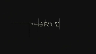 The Grid | Logopedia | Fandom