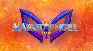 The Masked Singer Brasil | Logopedia | Fandom