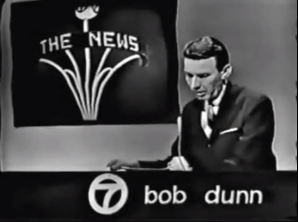 KGO-TV/News | Logopedia | Fandom