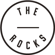 The Rocks | Logopedia | Fandom