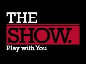 The Show (SBS M) | Logopedia | Fandom