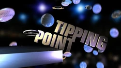 Tipping Point (Cyprus) | Logopedia | Fandom