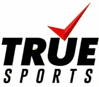 True Sports | Logopedia | Fandom