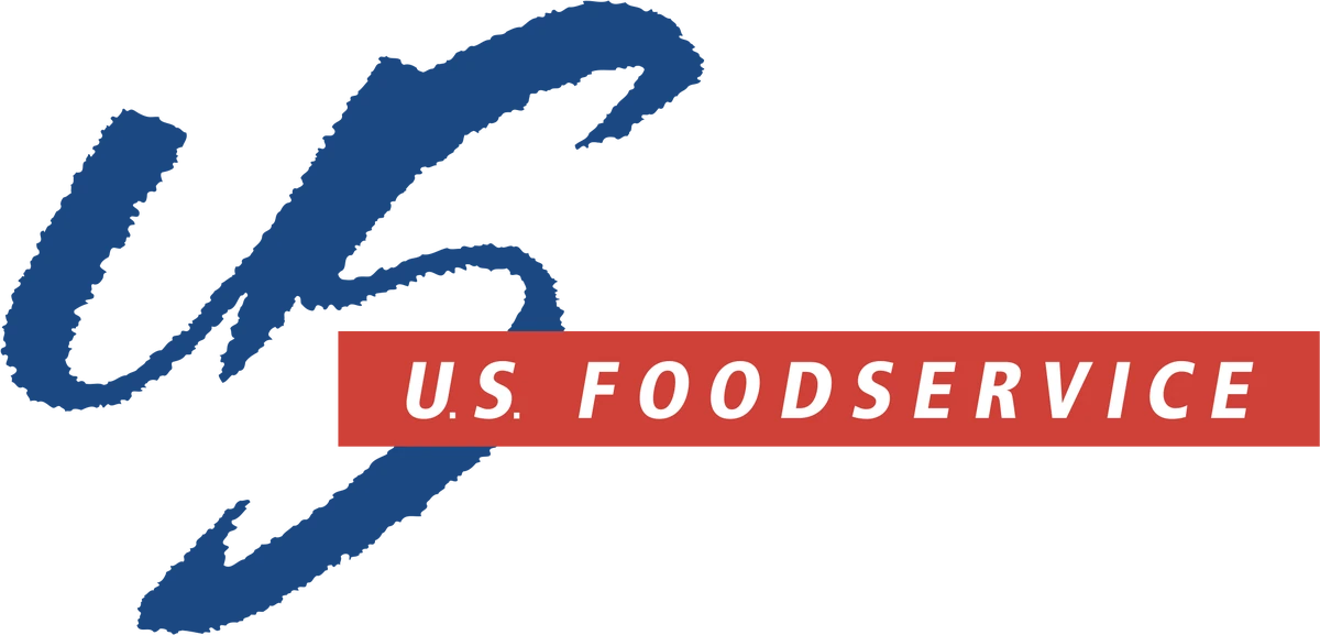 US Foods | Logopedia | Fandom