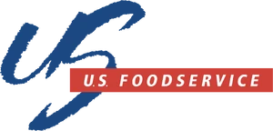 US Foods | Logopedia | Fandom