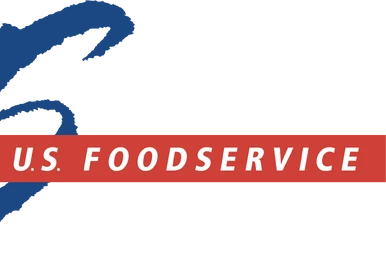 wonder bread logopedia