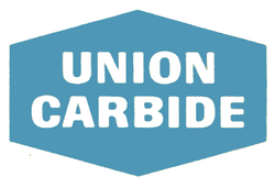 Union Carbide | Logopedia | Fandom