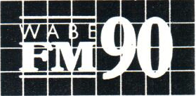 WABE | Logopedia | Fandom