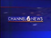 WKMG-TV | Logopedia | Fandom