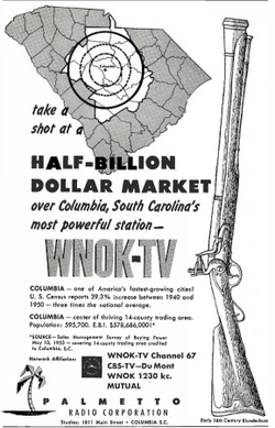 Filenickelodeon 1982svg Logopedia Fandom Powered By Channel 4/1982