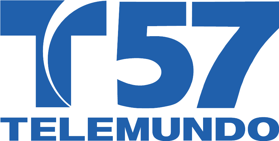 WRMD-CD | Logopedia | Fandom