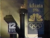WSFA | Logopedia | Fandom