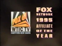 WTIC-TV | Logopedia | Fandom