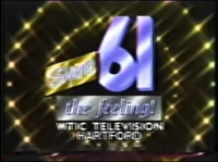 WTIC-TV | Logopedia | Fandom