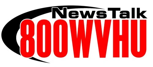 WVHU | Logopedia | Fandom