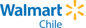 Walmart Chile | Logopedia | Fandom