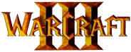 Warcraft III | Logopedia | Fandom