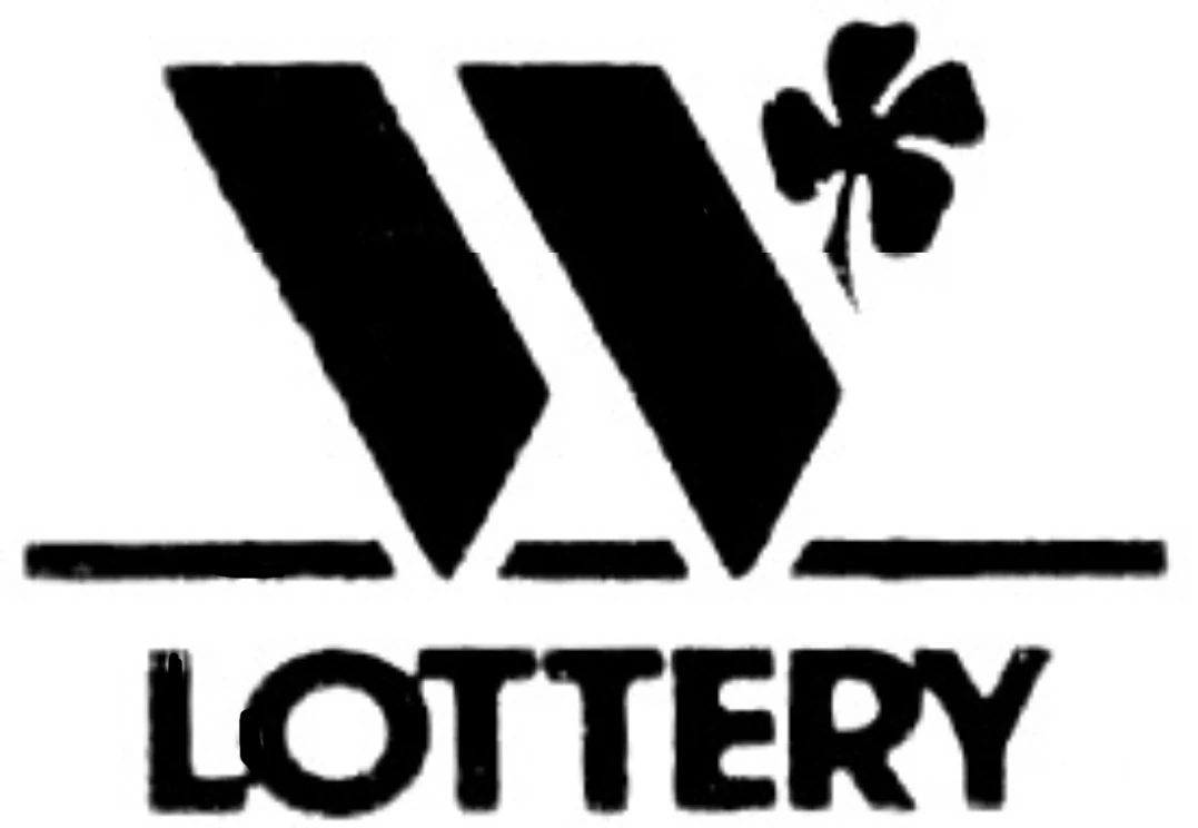 Washington's Lottery | Logopedia | Fandom