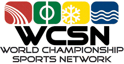Universal Sports Logo