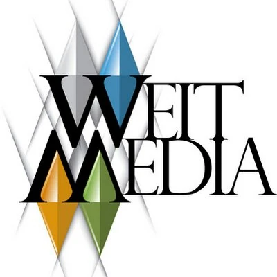 WeiT Media | Logopedia | Fandom