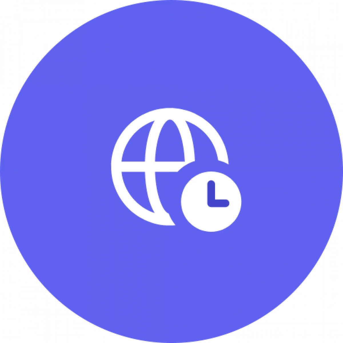 World Clock (Samsung) | Logopedia | Fandom