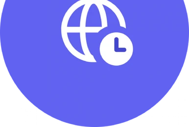 tizen logopedia