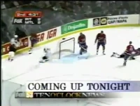 WPGH-TV | Logopedia | Fandom