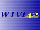 WTVI | Logopedia | Fandom