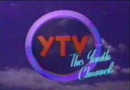 YTV/Other IDs | Logopedia | Fandom