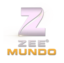 Zee Mundo | Logopedia | Fandom