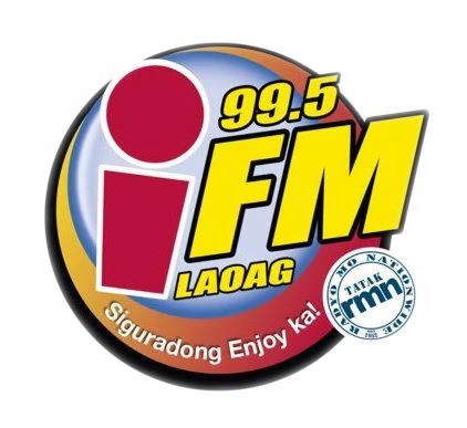 DWHP | Logopedia | Fandom