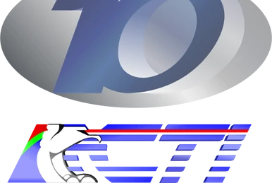 Bn Tv Create Logopedia Wiki Fandom BNR Nieuwsradio | Logopedia