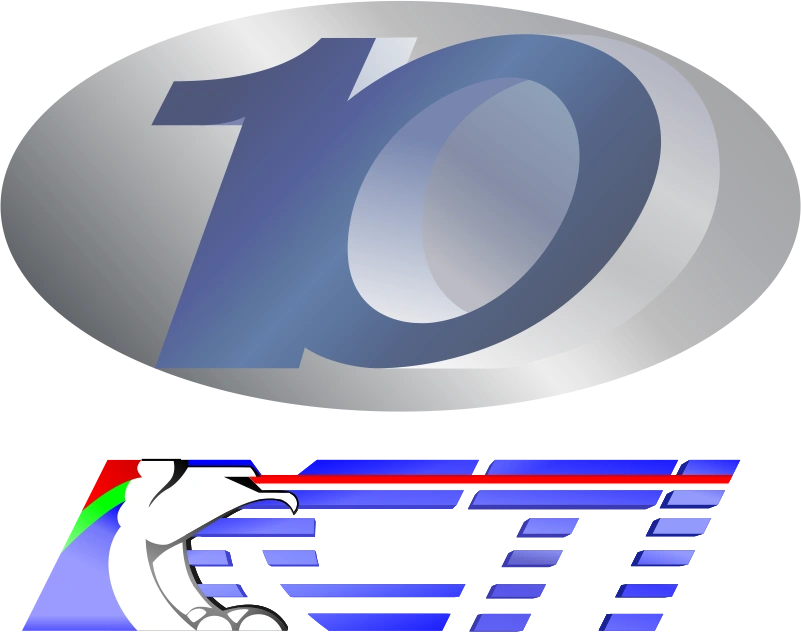 RCTI/Anniversary | Logopedia | Fandom