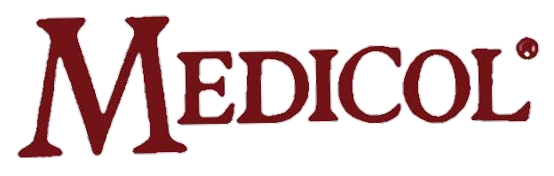 Medicol | Logopedia | Fandom