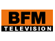 BFM TV | Logopedia | Fandom