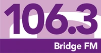 Bridge FM | Logopedia | Fandom