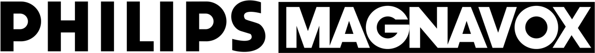 Philips Magnavox | Logopedia | Fandom